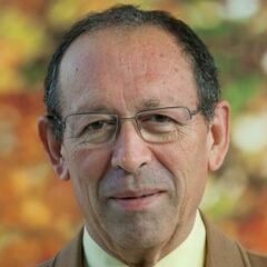 Simón Acosta, Eugenio - Red de Profesores de Derecho Financiero y ...