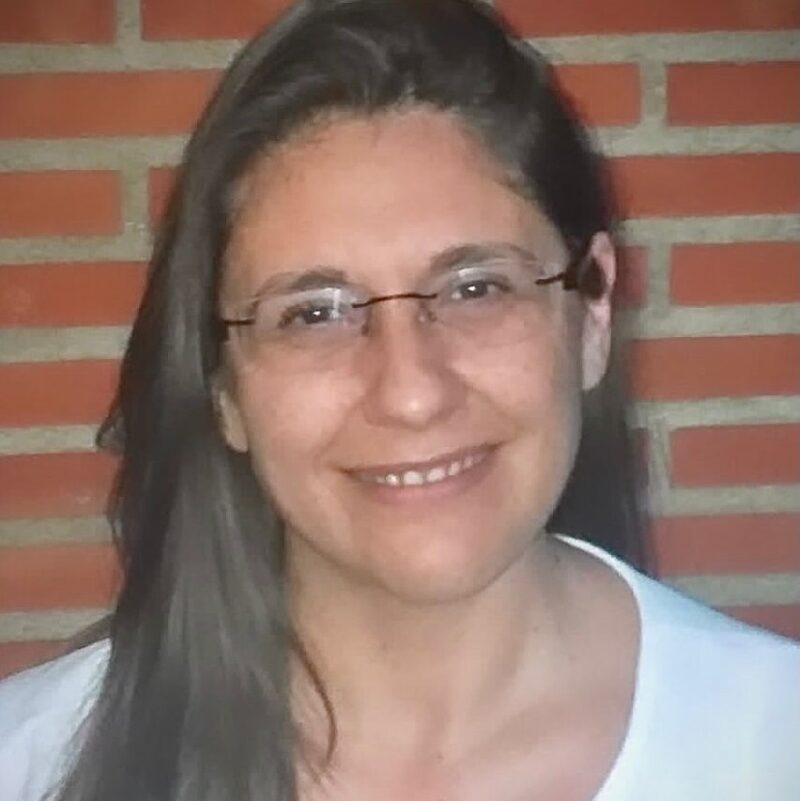 Micone, María Soledad - Red de Profesores de Derecho Financiero y ...